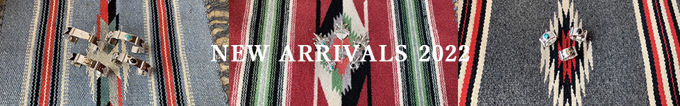 FIRST ARROW's｜シルバーアクセサリーブランド ファーストアローズ